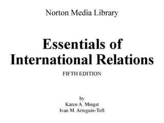 International_Relations_ppt_Chp_1.ppt