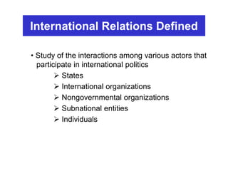 International_Relations_ppt_Chp_1.ppt