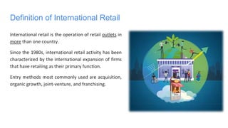 International Retail (1).pptx