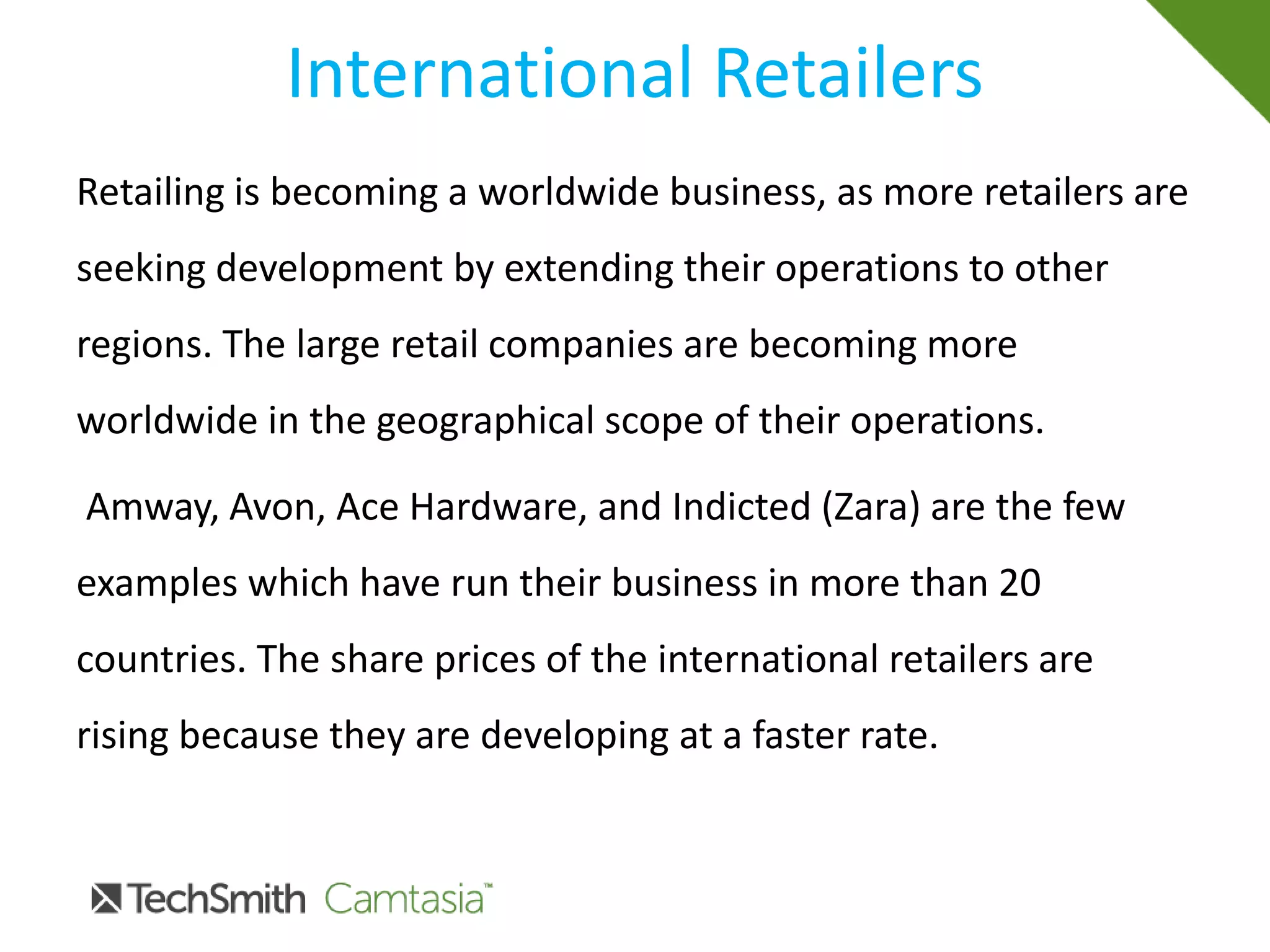 international retailing.ppt