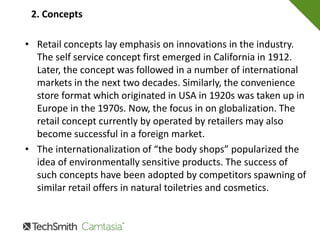 international retailing.ppt