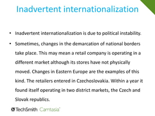 international retailing.ppt