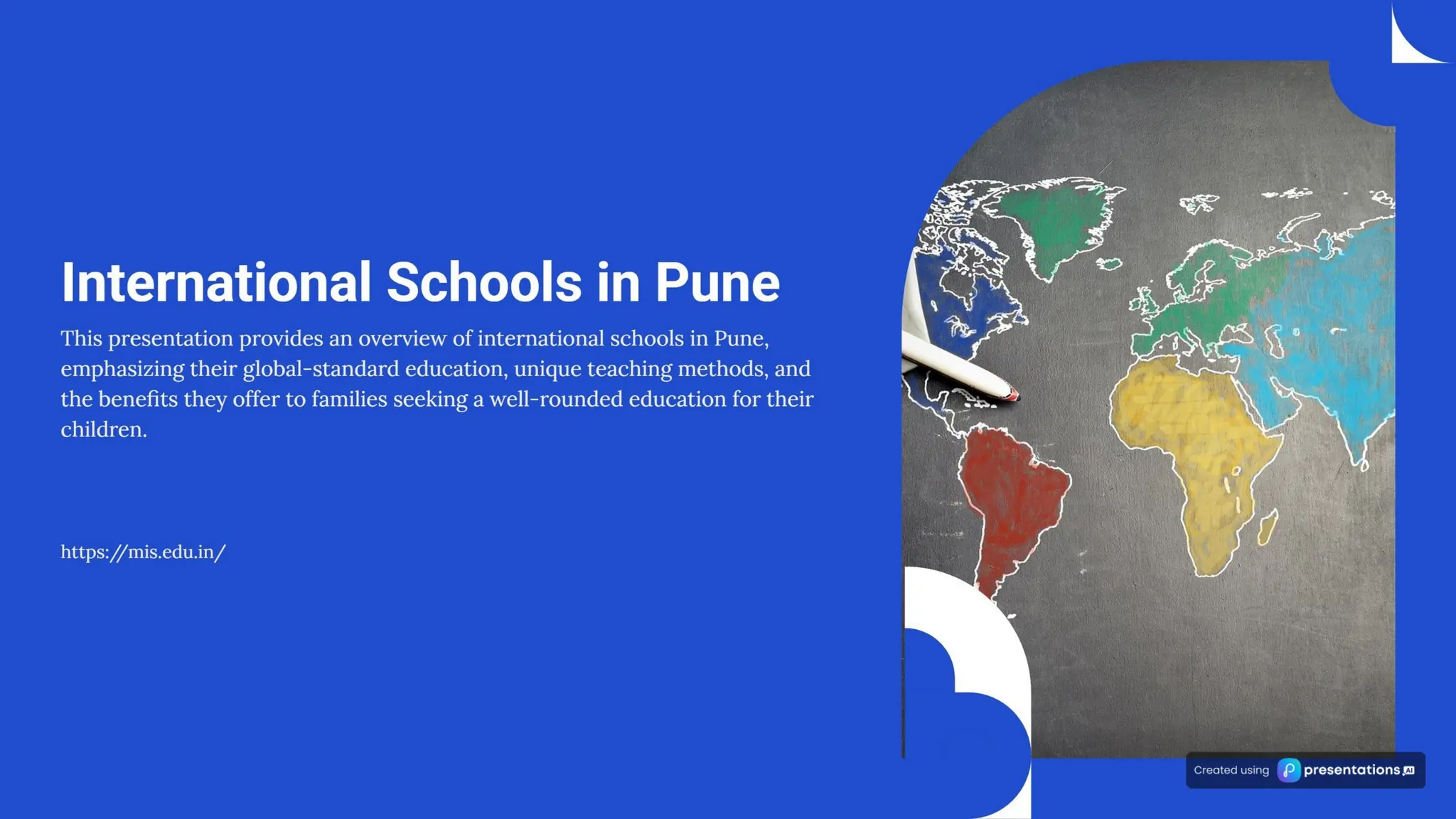 International Schools in Pune (1)...pptx