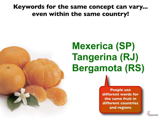 International Search Engine Optimization Multilingual Seo