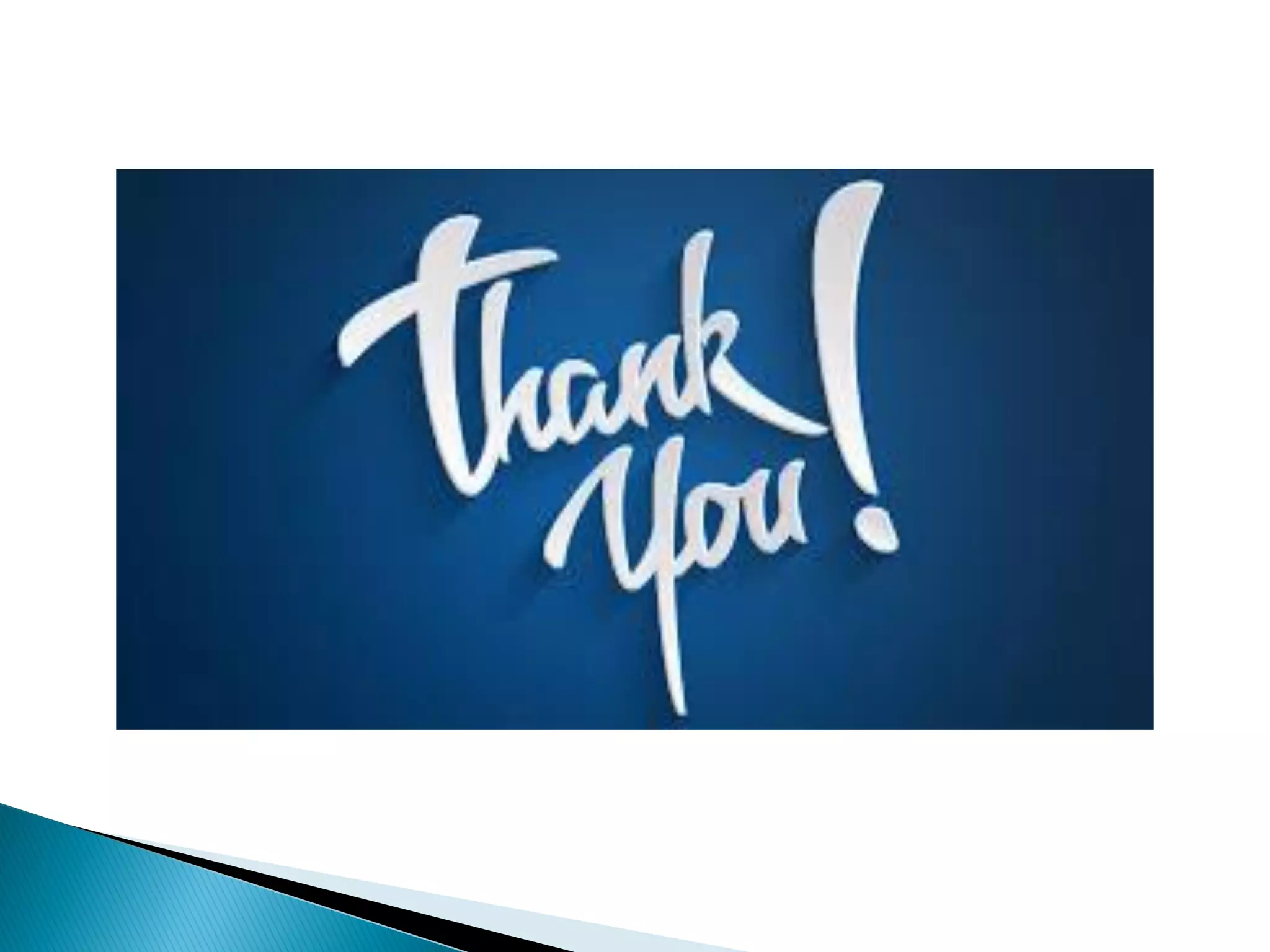 INTERNATIONAL SHIPPING TERMS , INCOTERMS | PDF