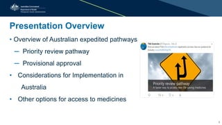 International society of pharmacovigilance (IsOP) training course ...