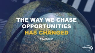 International SOS - We live in a predictable world - Travel Risk ...