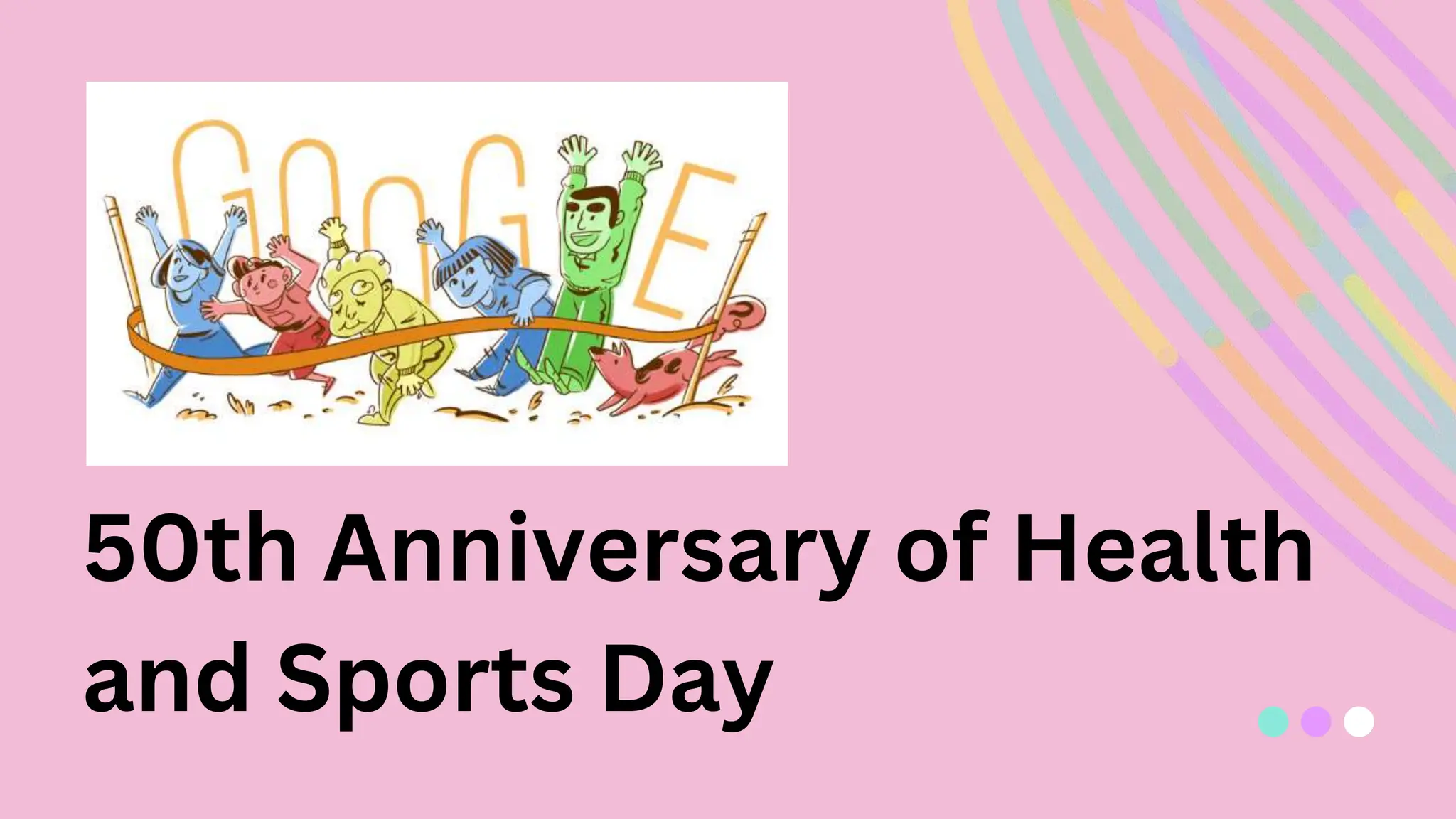 INTERNATIONAL_SPORTS_DAY_B2_BATCH__.pptx