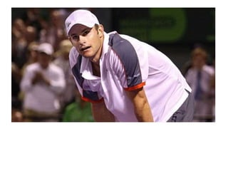 International sports personalities mcqs with answer | PPT