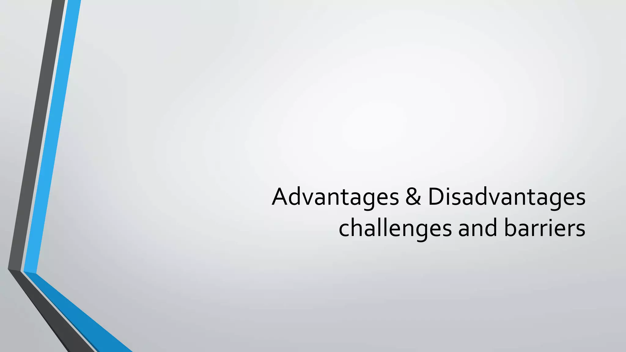 International Organization for Standardization (ISO) | PPT
