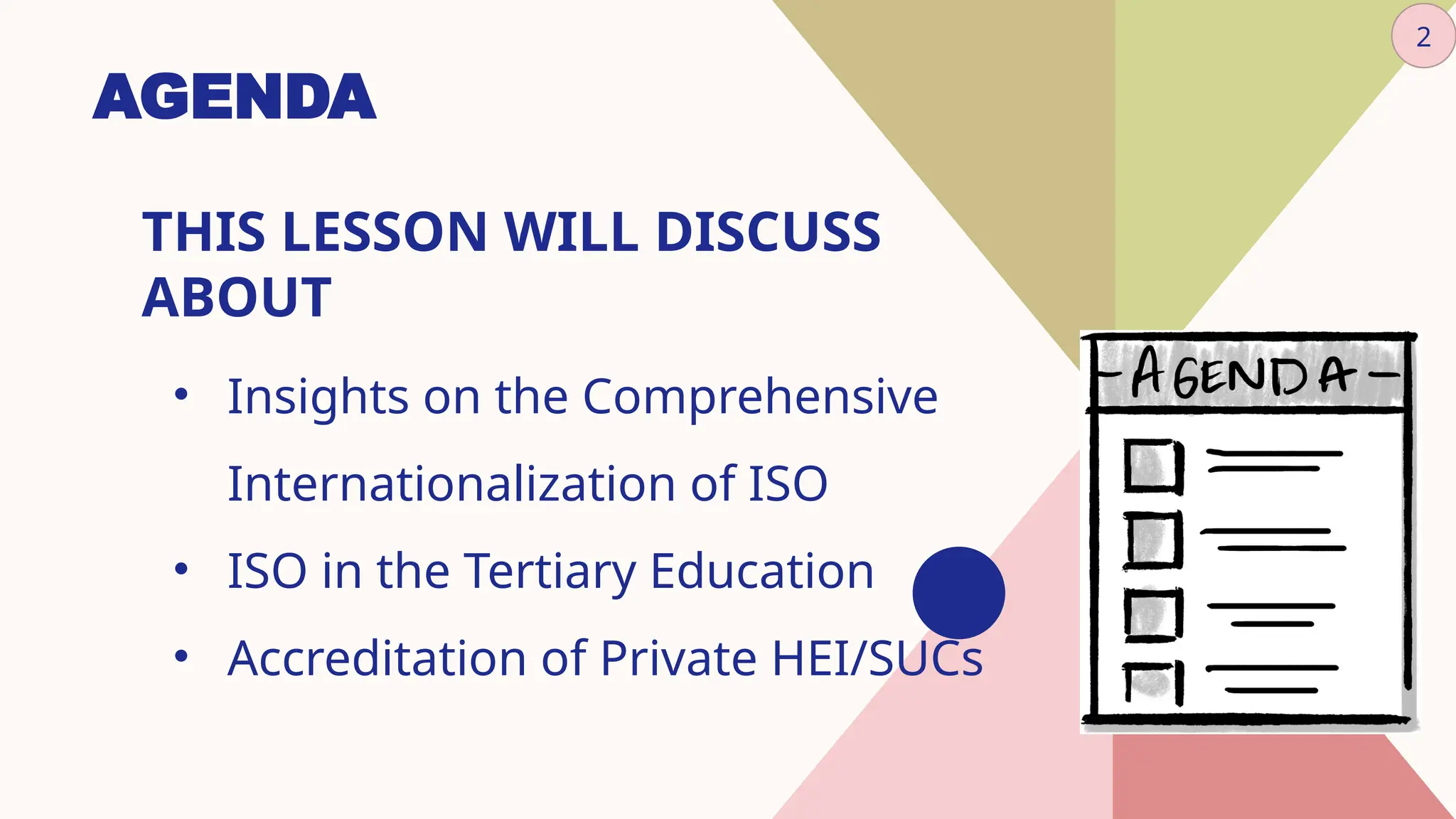 International Standardization Organization.pptx