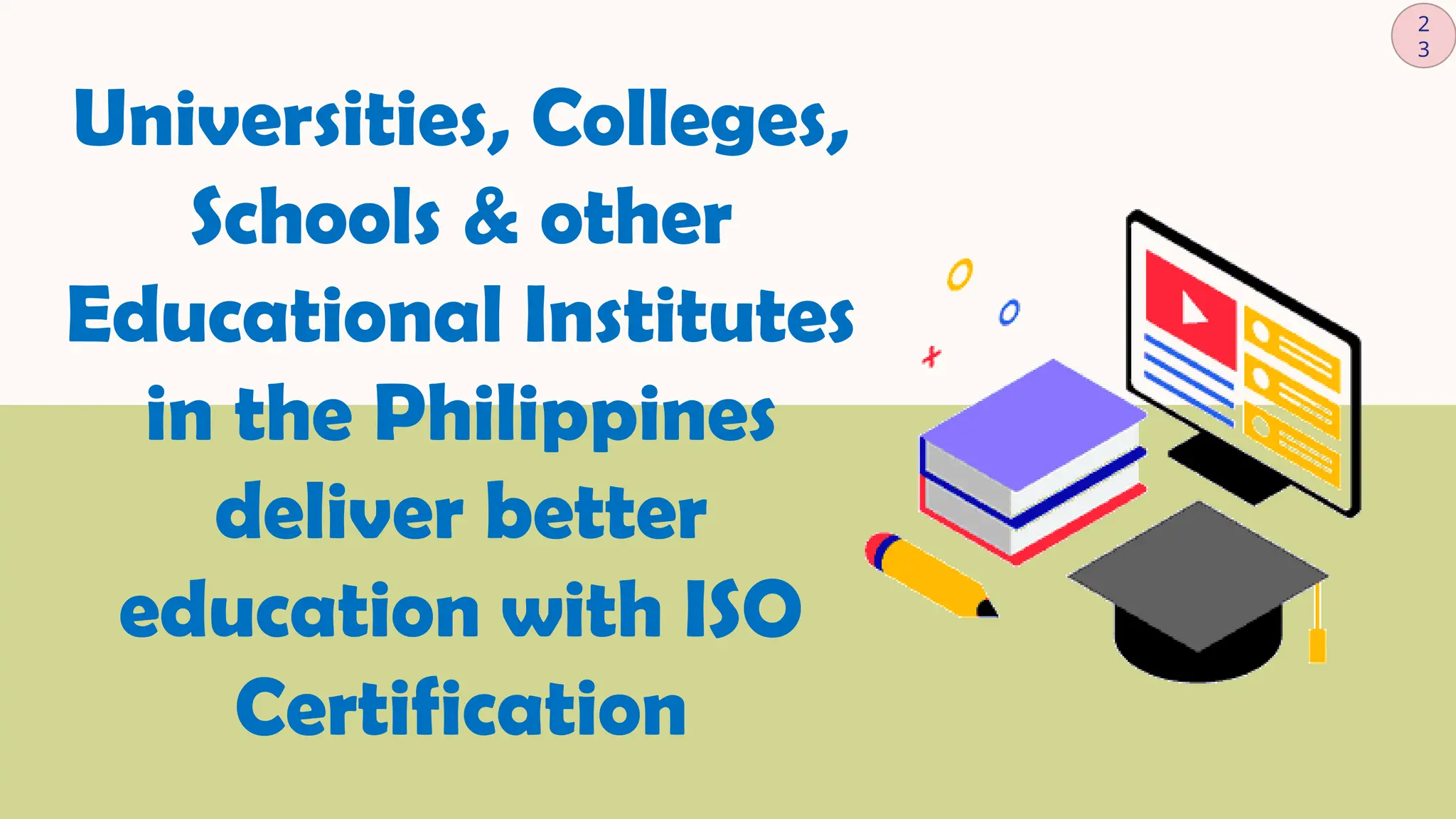 International Standardization Organization.pptx