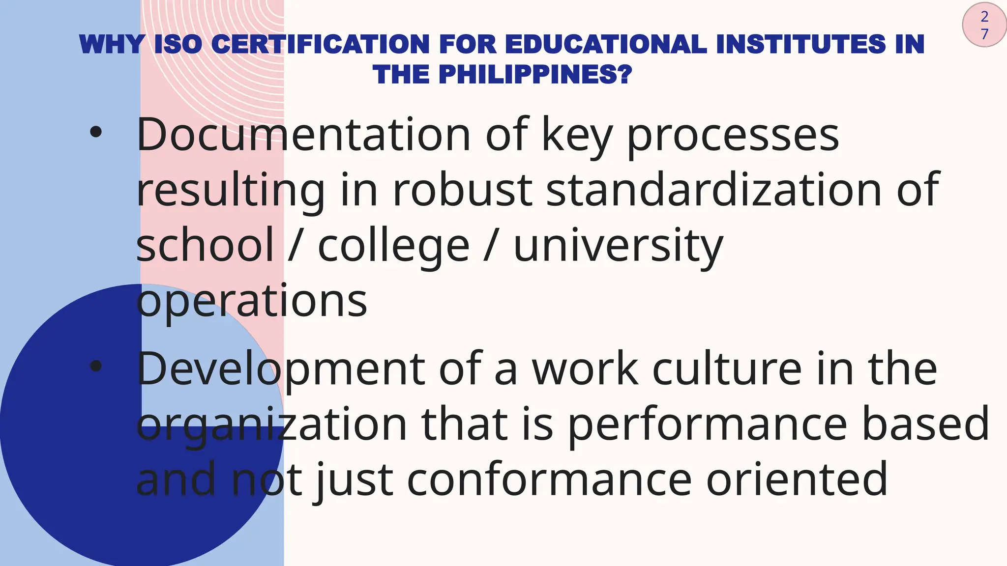 International Standardization Organization.pptx