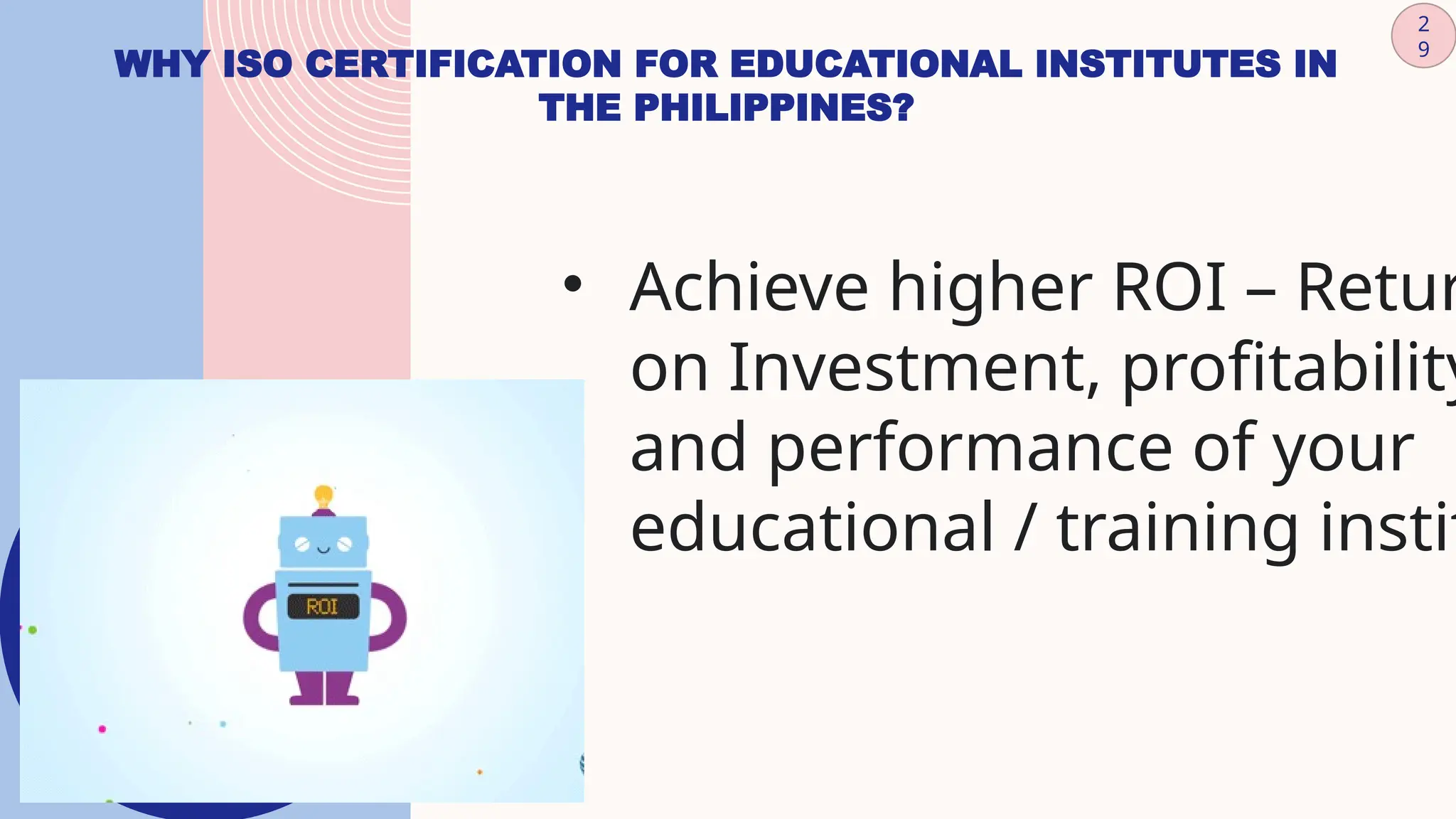 International Standardization Organization.pptx
