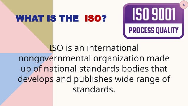 International Standardization Organization.pptx