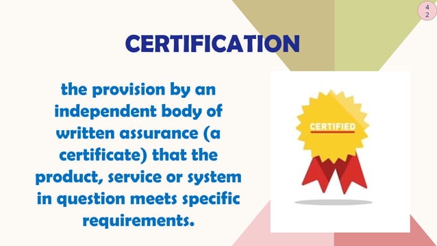 International Standardization Organization.pptx