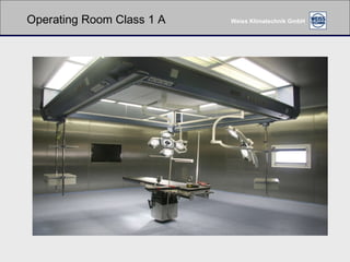 International standards in comparison | PPT