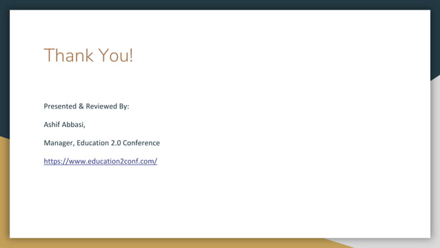 International Student Scams: A Guide | PDF | Student Financial Aid ...