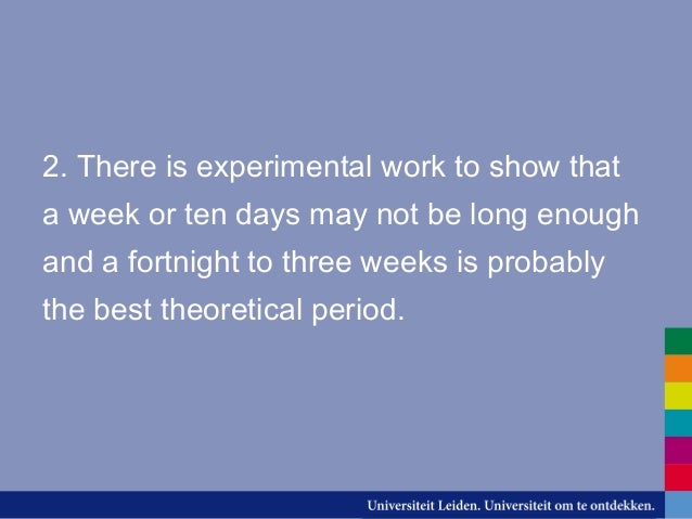 International studies hedging and tentative language(2)