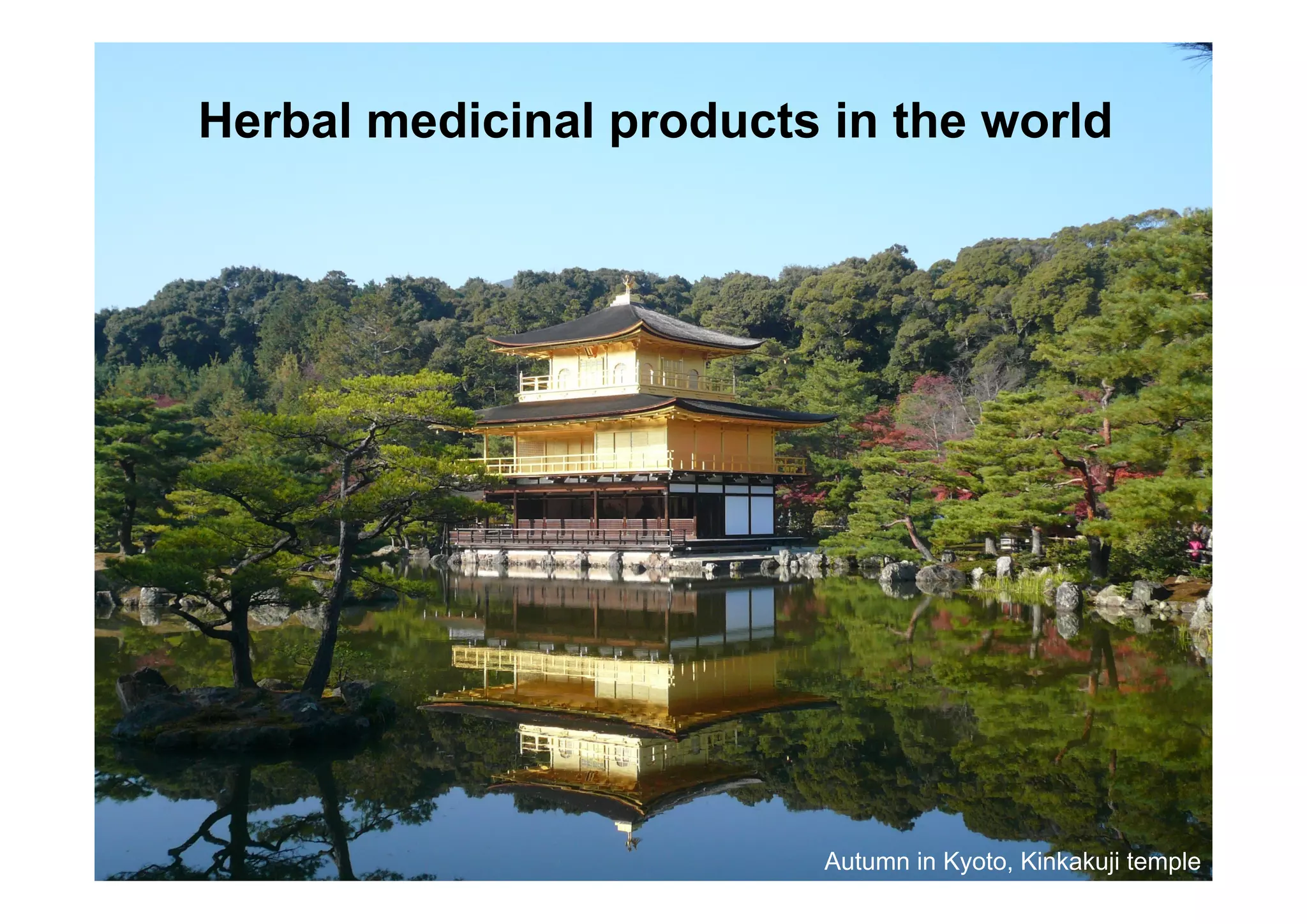 What is traditional Japanese Kampo medicine | PDF