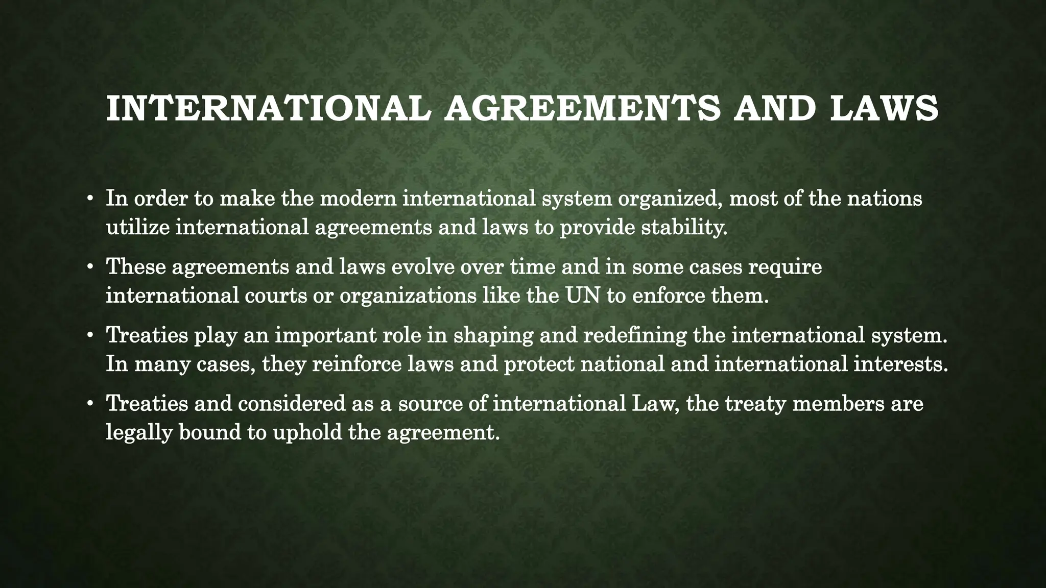 International System by M Akif Khokhar.pptx