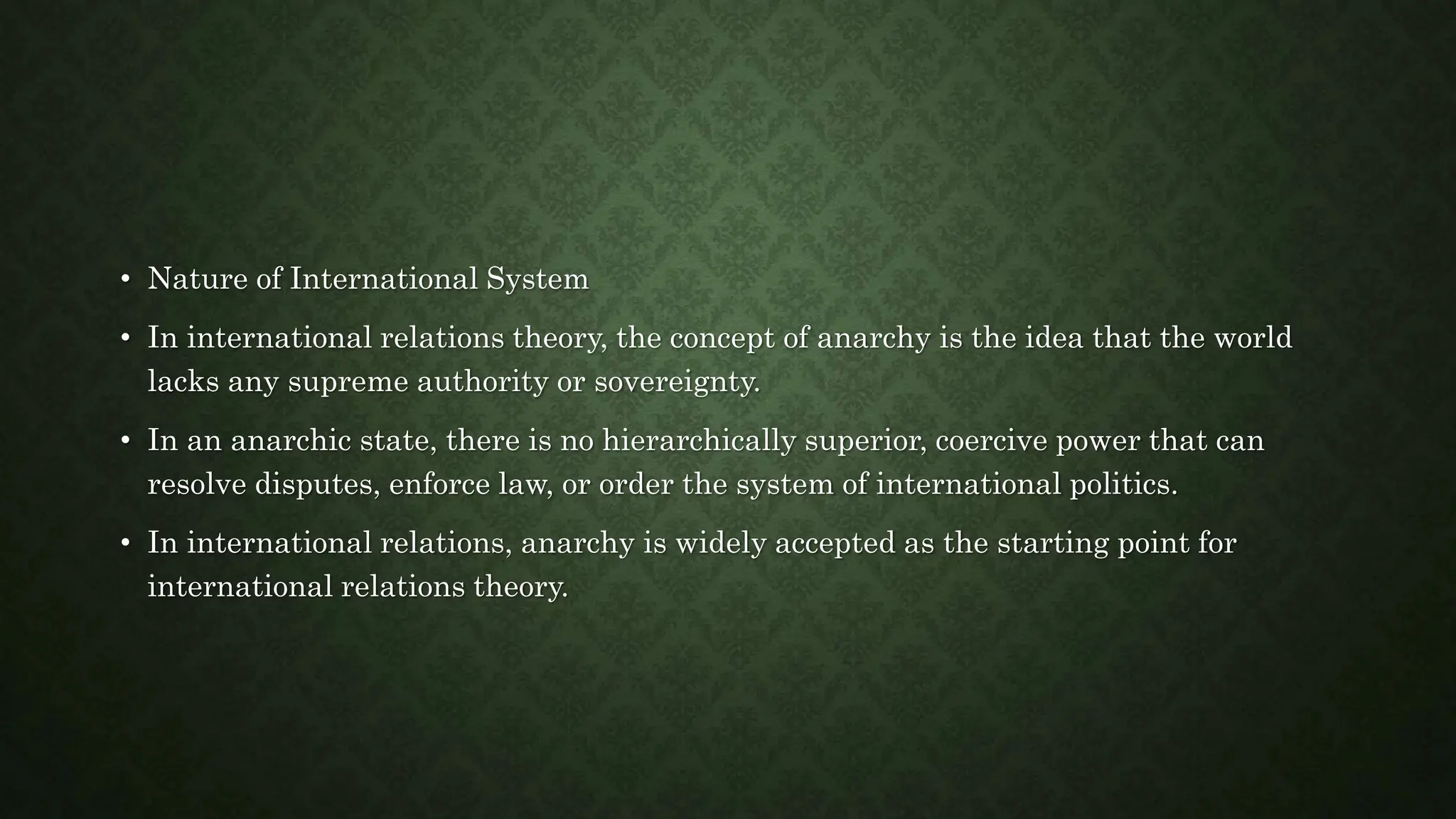 International System by M Akif Khokhar.pptx