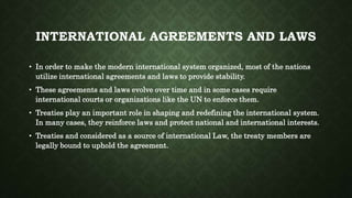 International System by M Akif Khokhar.pptx