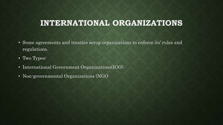 International System by M Akif Khokhar.pptx