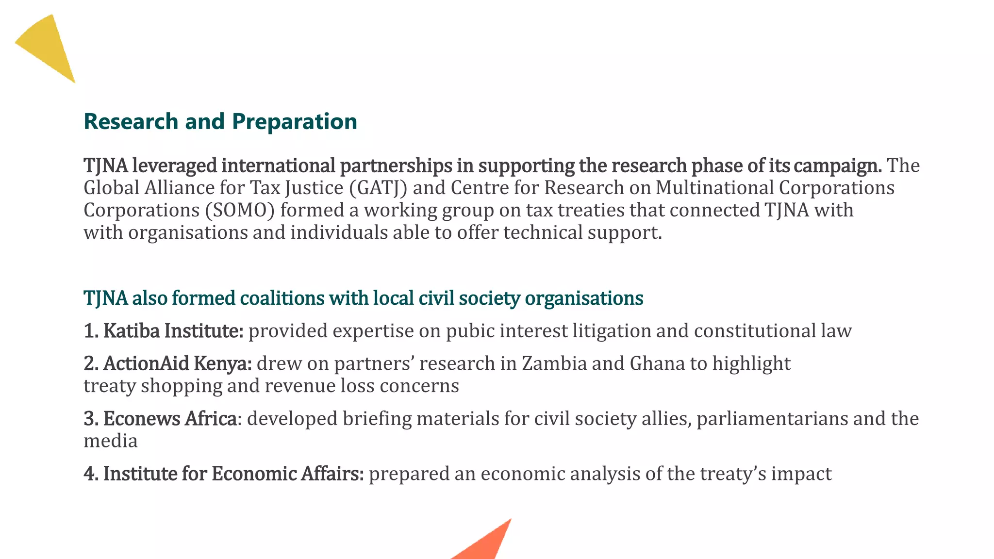 International Tax Case Study - ICTD Learning Portal.pptx