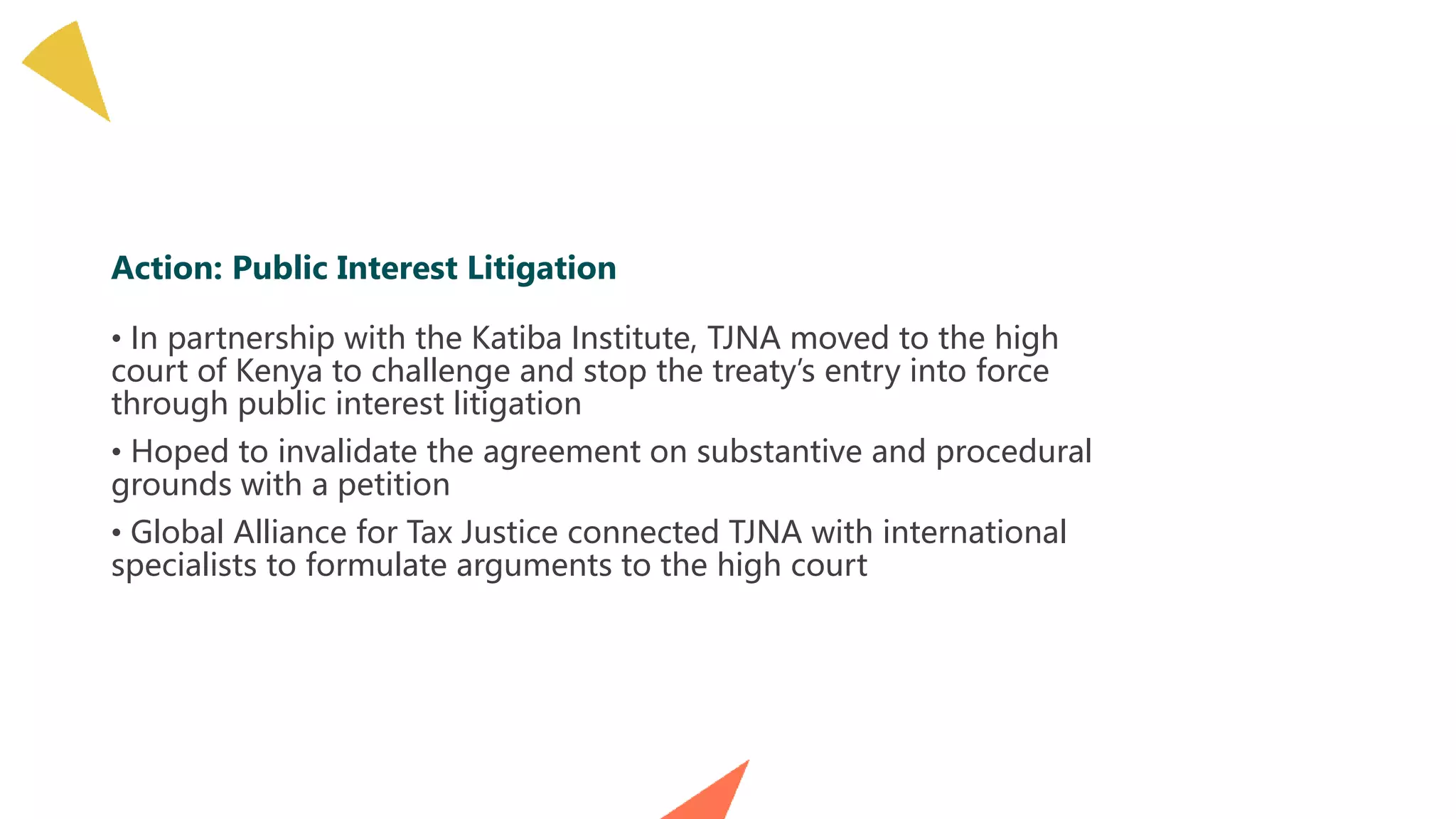 International Tax Case Study - ICTD Learning Portal.pptx