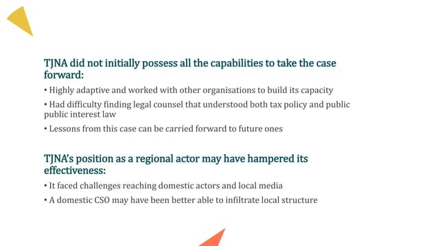 International Tax Case Study - ICTD Learning Portal.pptx