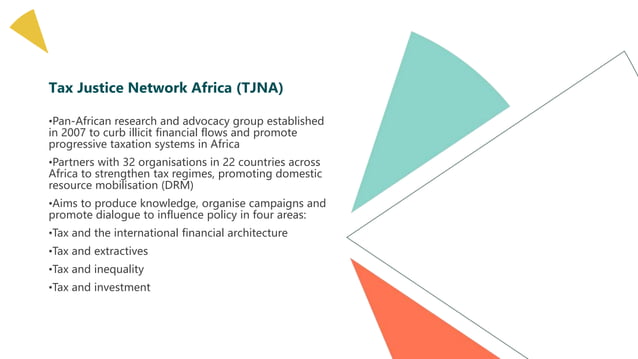 International Tax Case Study - ICTD Learning Portal.pptx