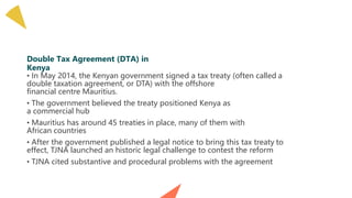 International Tax Case Study - ICTD Learning Portal.pptx