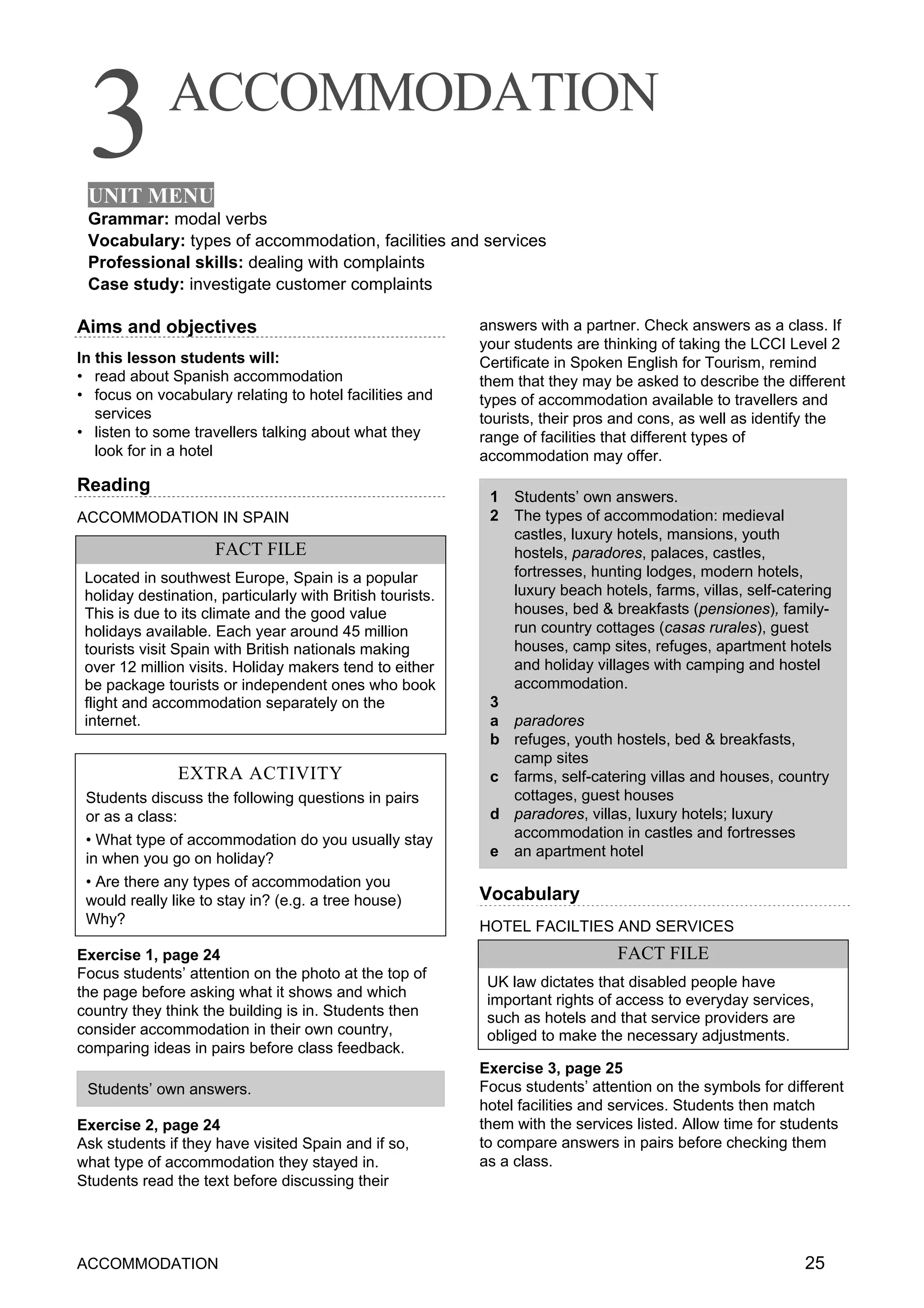 international_tourism_3.pdf