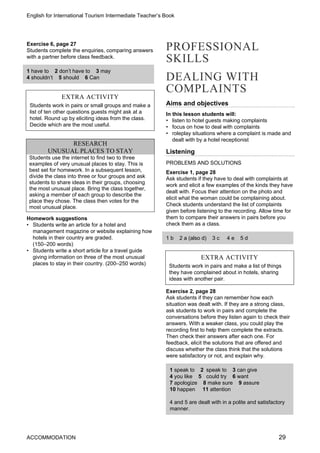 international_tourism_3.pdf