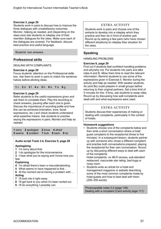 international_tourism_3.pdf