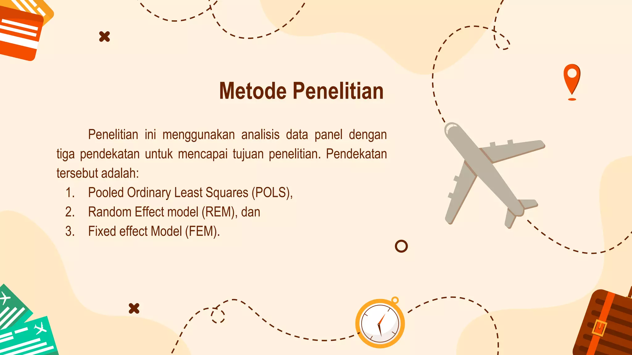 International Tourism_Kelompok Eko Pariwisata.pptx