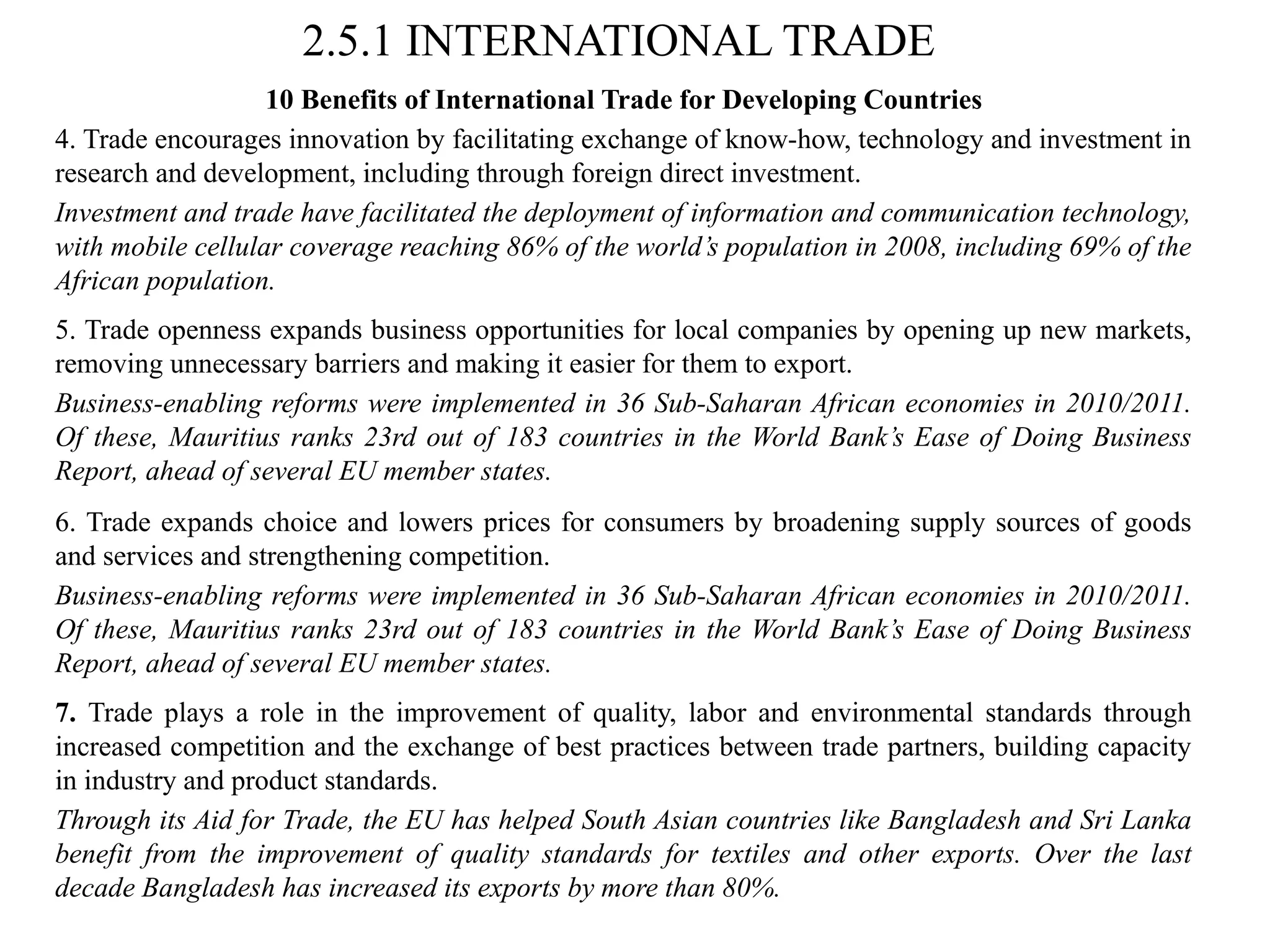 International Trade-1 BMA study BMS.pptx