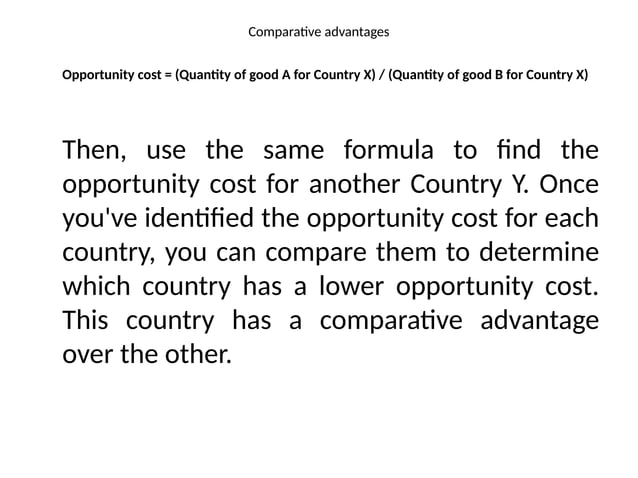 International Trade-1 BMA study BMS.pptx