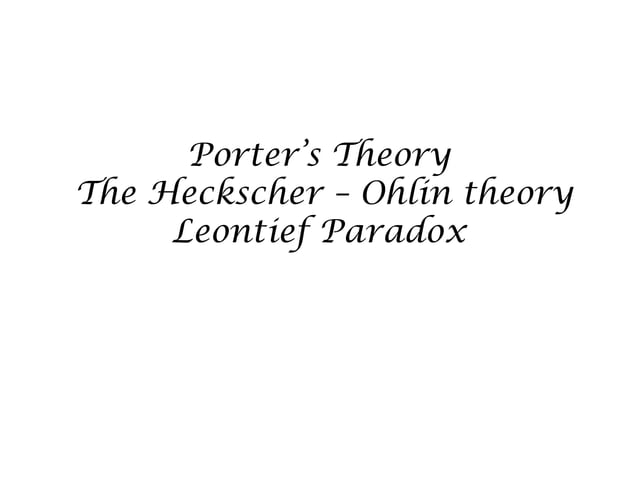 International Trade-1 BMA study BMS.pptx