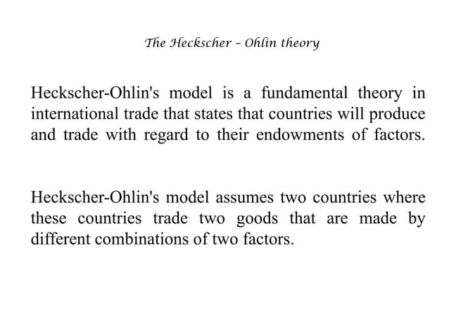 International Trade-1 BMA study BMS.pptx