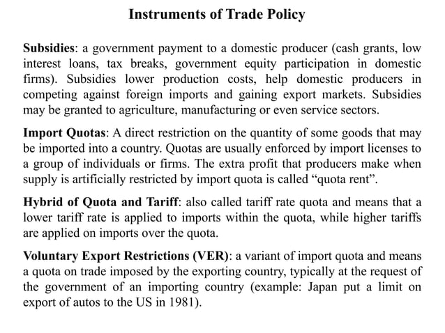 International Trade-1 BMA study BMS.pptx
