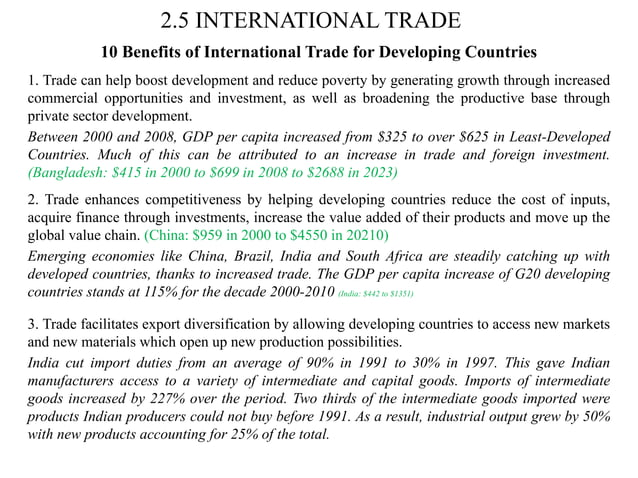 International Trade-1 BMA study BMS.pptx