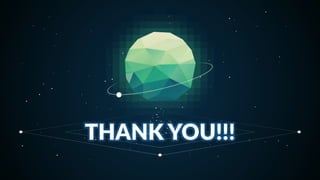 International trade Ftu | PPTX