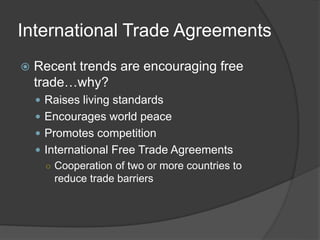 International Trade.ppt
