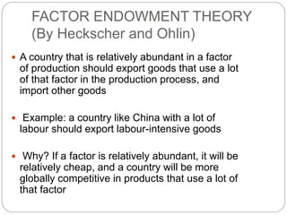 International Trade.ppt