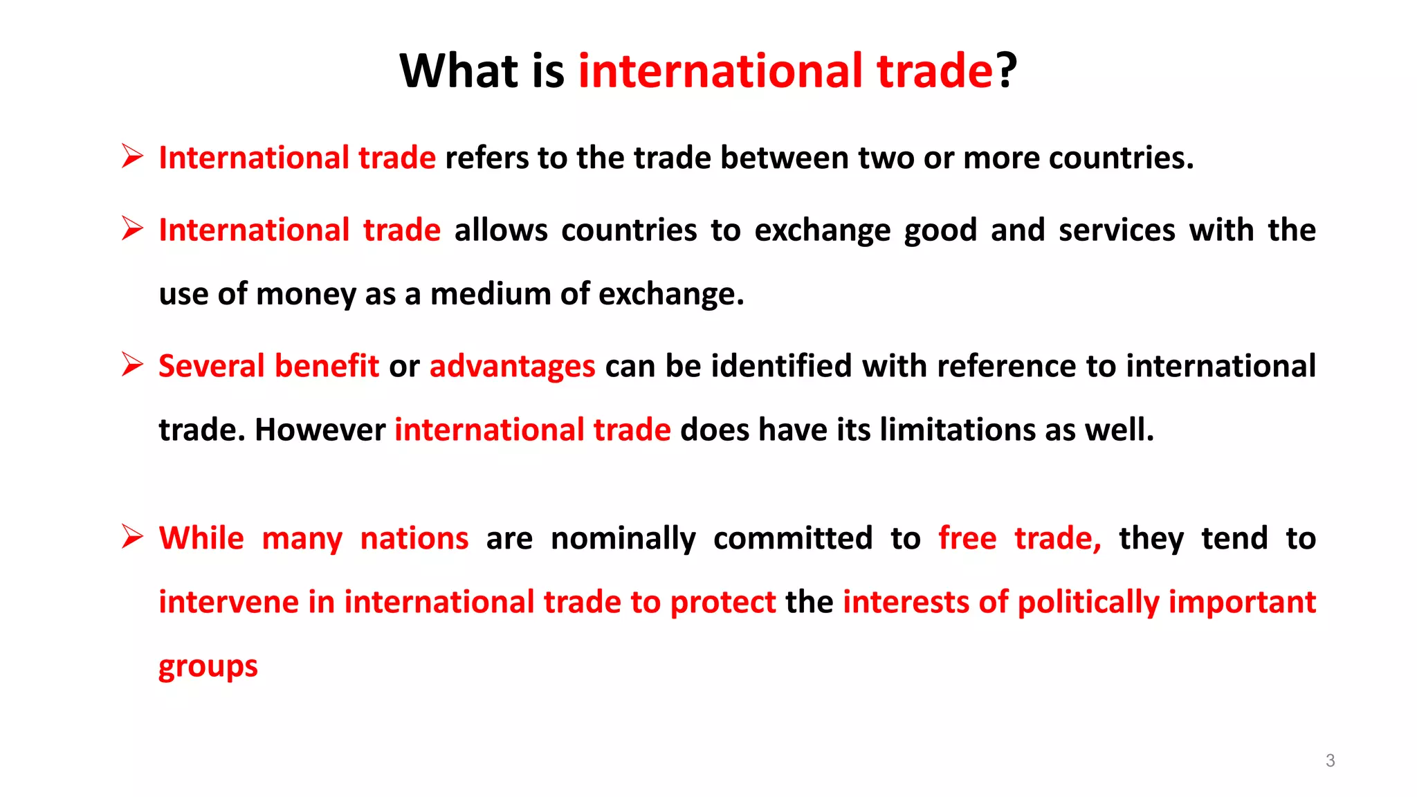 International Trade.pptx
