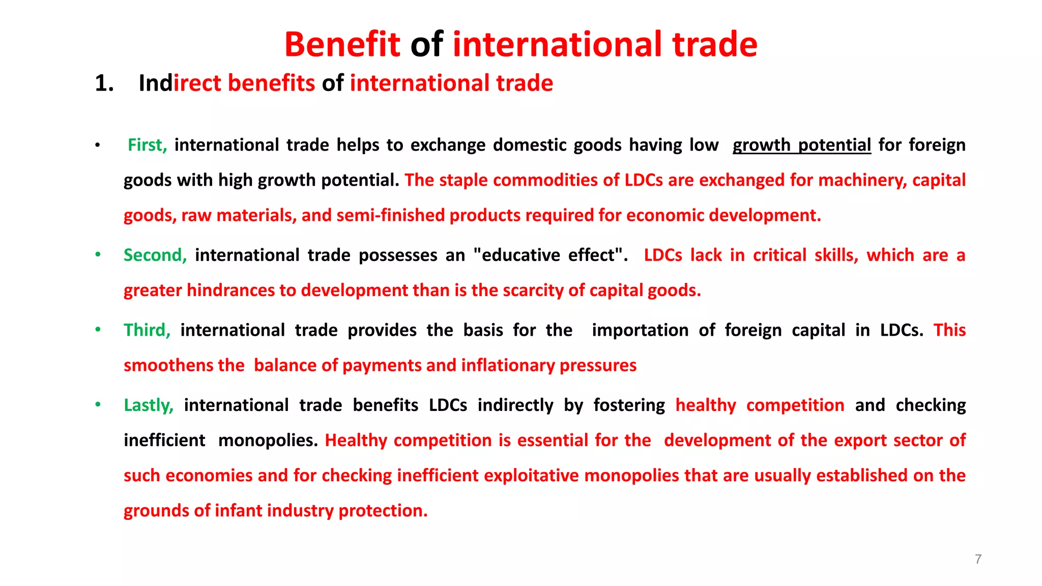International Trade.pptx