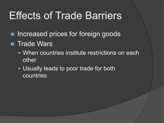 International Trade (1).ppt