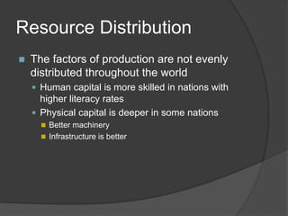 International Trade (1).ppt